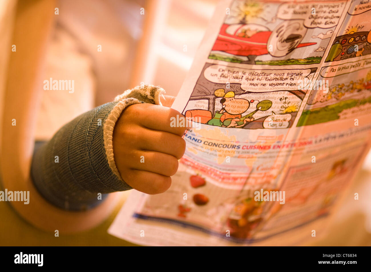 Detailed Plaster High Resolution Stock Photography and Images - Alamy