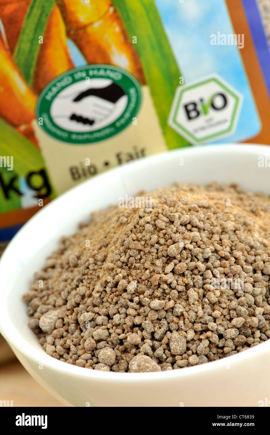 Consuming sugar hi-res stock photography and images - Alamy