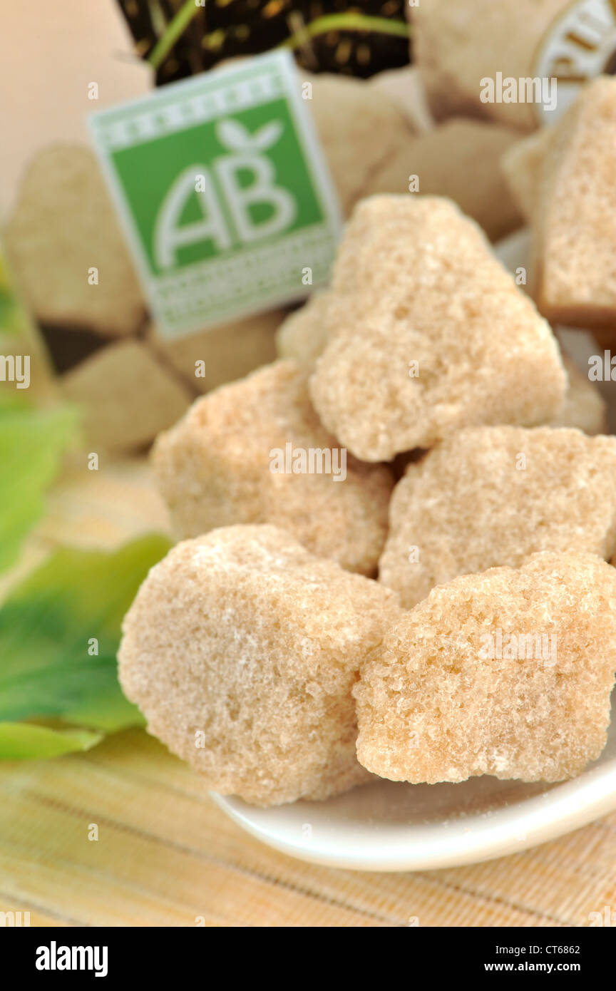 Consuming sugar hi-res stock photography and images - Alamy