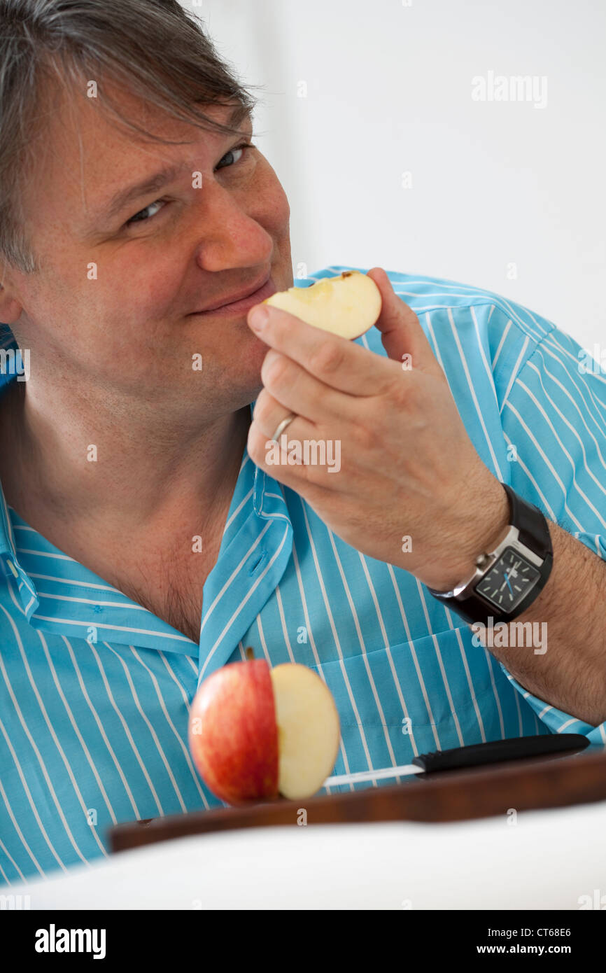 Fruit diets hi-res stock photography and images - Alamy