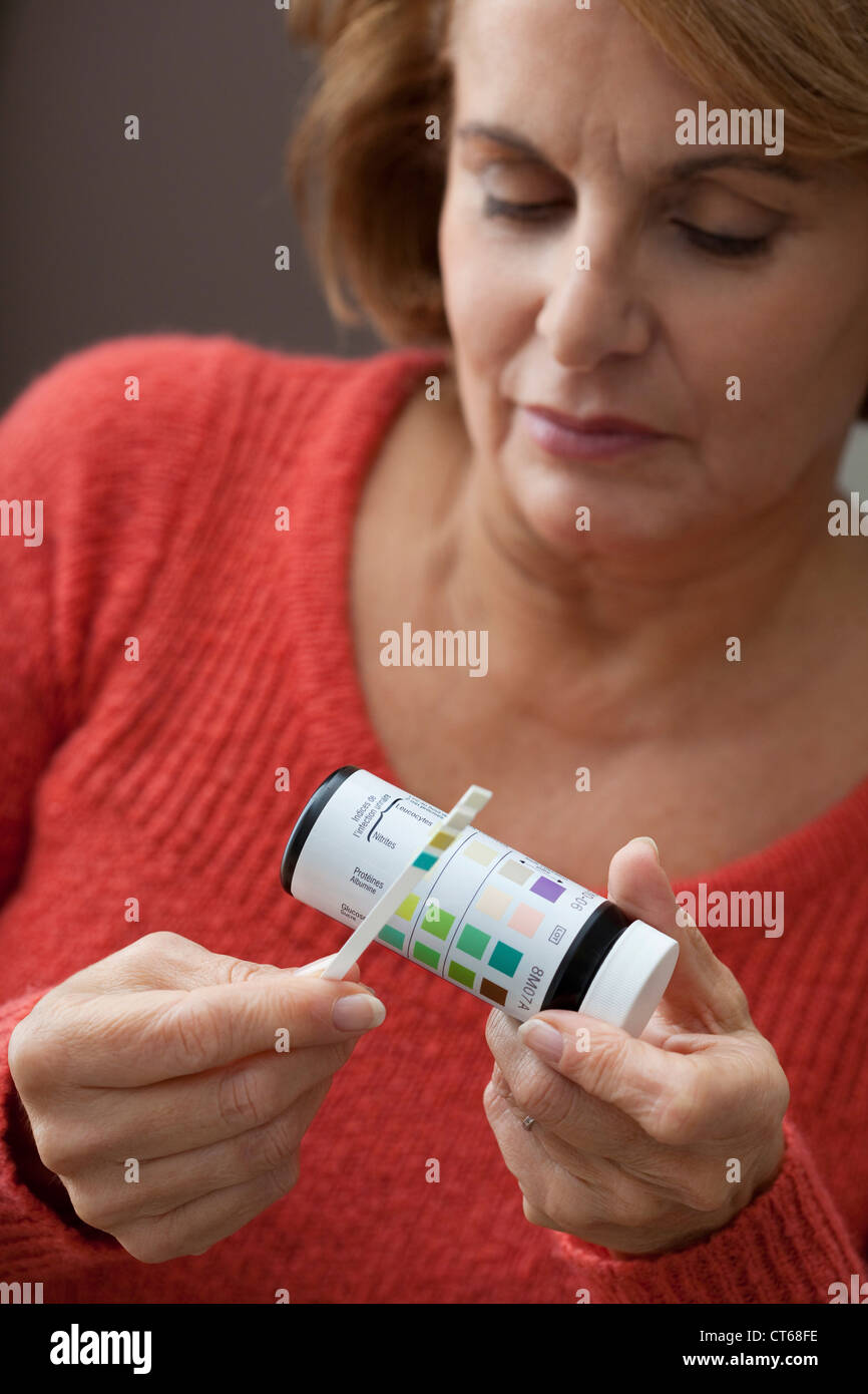 Urine Test Dischem at Gilberto Mccord blog