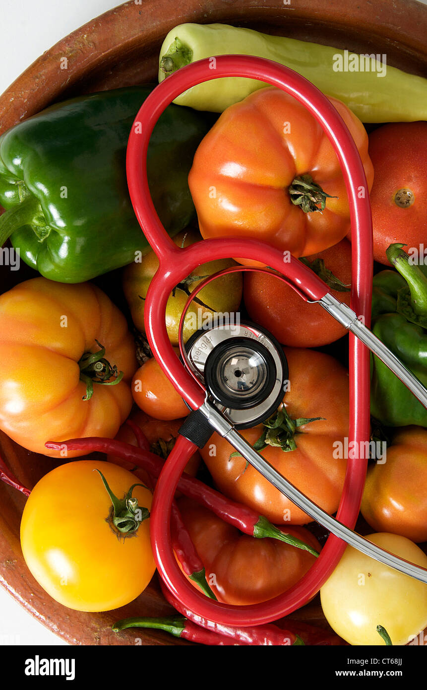 Balancing vegetables hi-res stock photography and images - Alamy