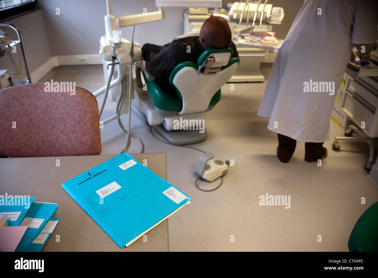 Jail record hi-res stock photography and images - Alamy