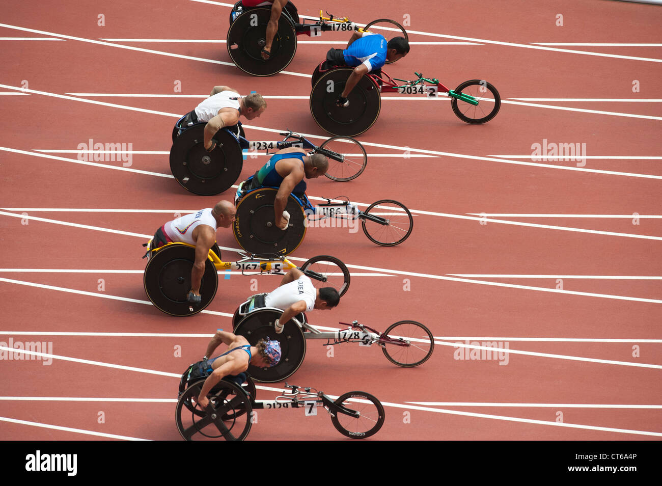 100 games hi-res stock photography and images - Alamy