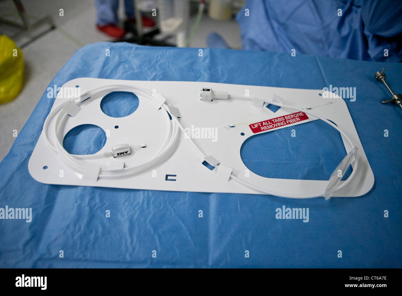 Uro genital tract hi-res stock photography and images - Alamy