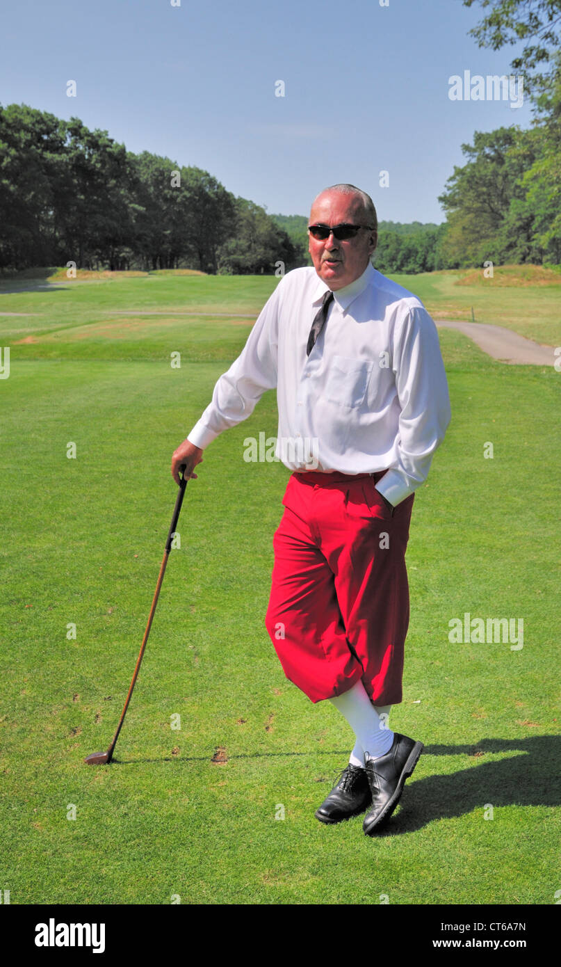 Pocono manor pennsylvania hi-res stock photography and images - Alamy