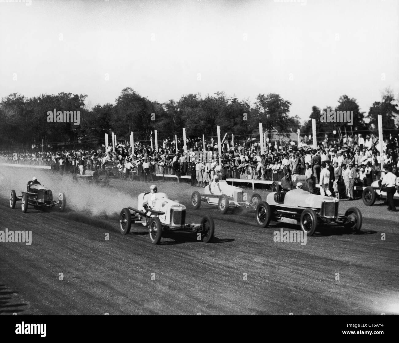 Long island car Black and White Stock Photos & Images - Alamy