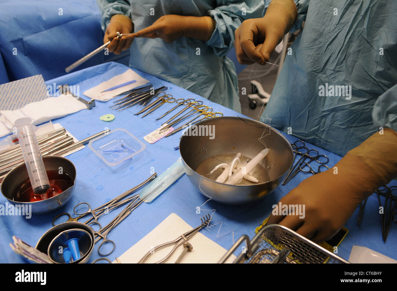 Phalloplasty hi-res stock photography and images - Alamy