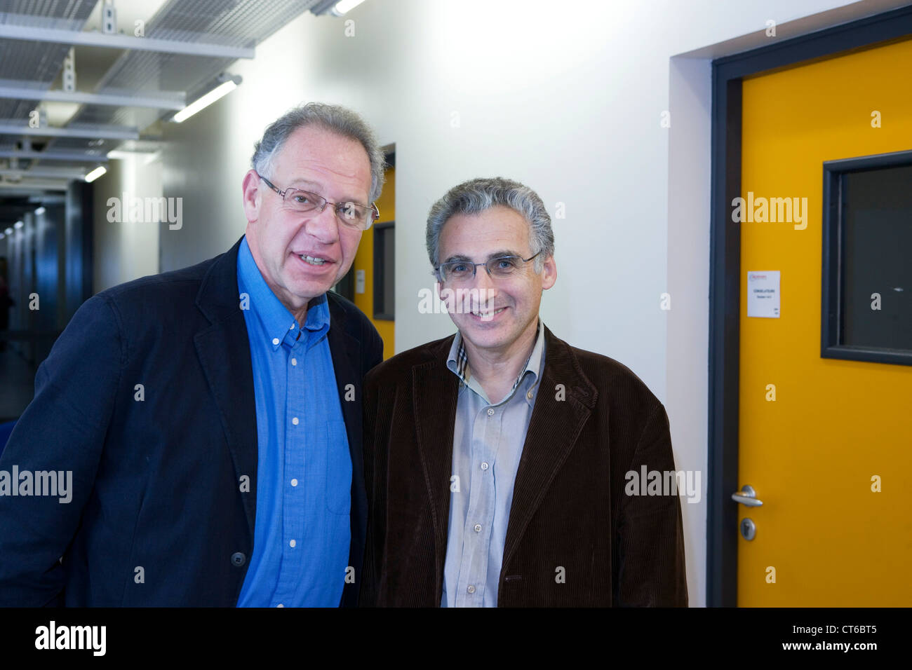 Feuerstein hi-res stock photography and images - Alamy