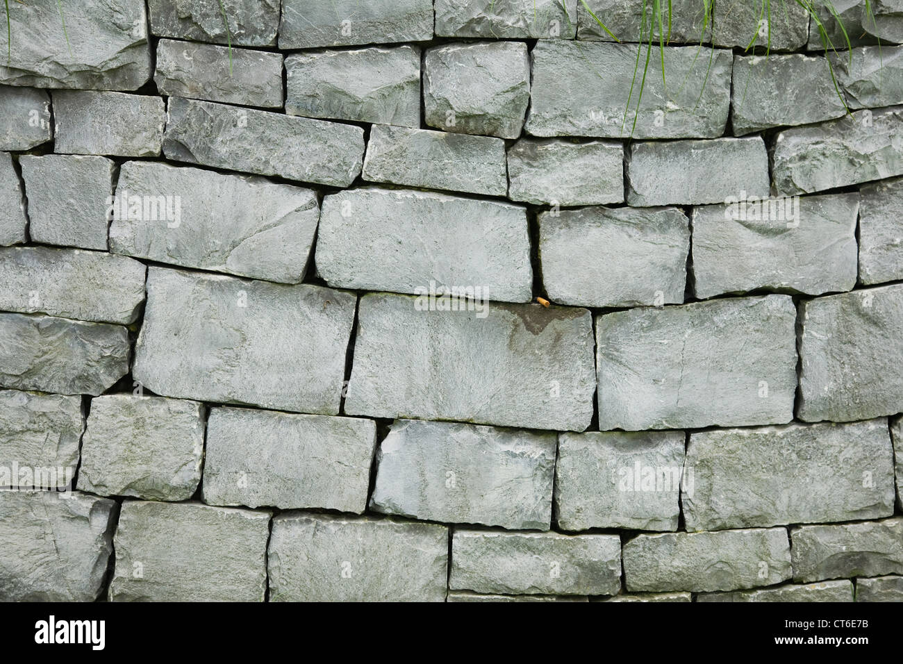 Quarried stone hi-res stock photography and images - Alamy