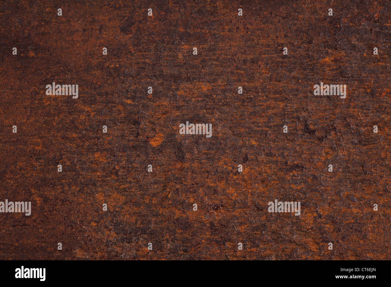 brown old rust metal plate background , abstract texture Stock Photo ...