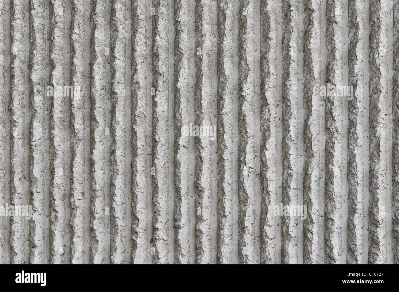 Rough concrete and plaster texture close up details Stock Photo - Alamy