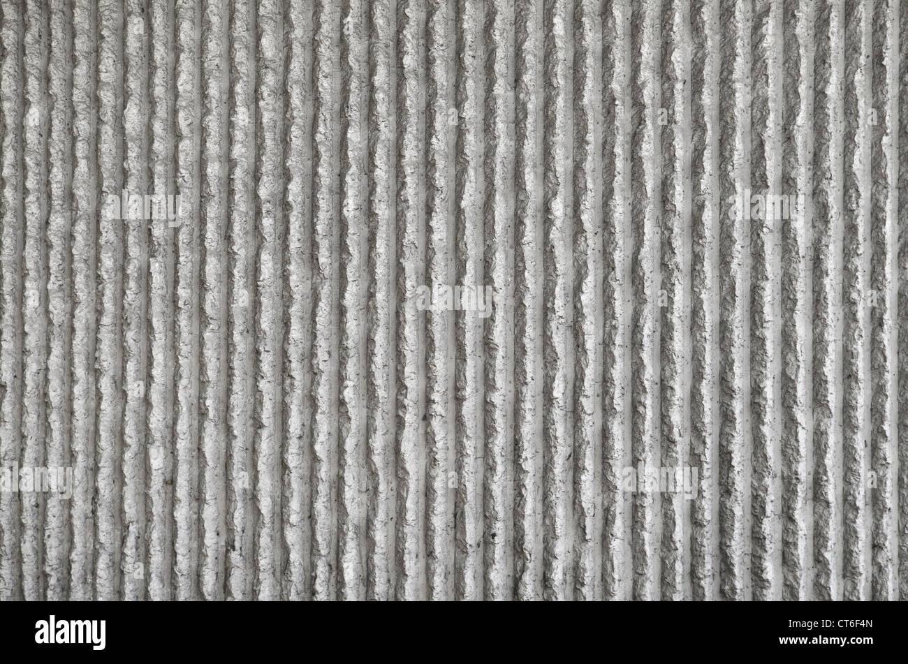 Rough concrete and plaster texture Stock Photo - Alamy