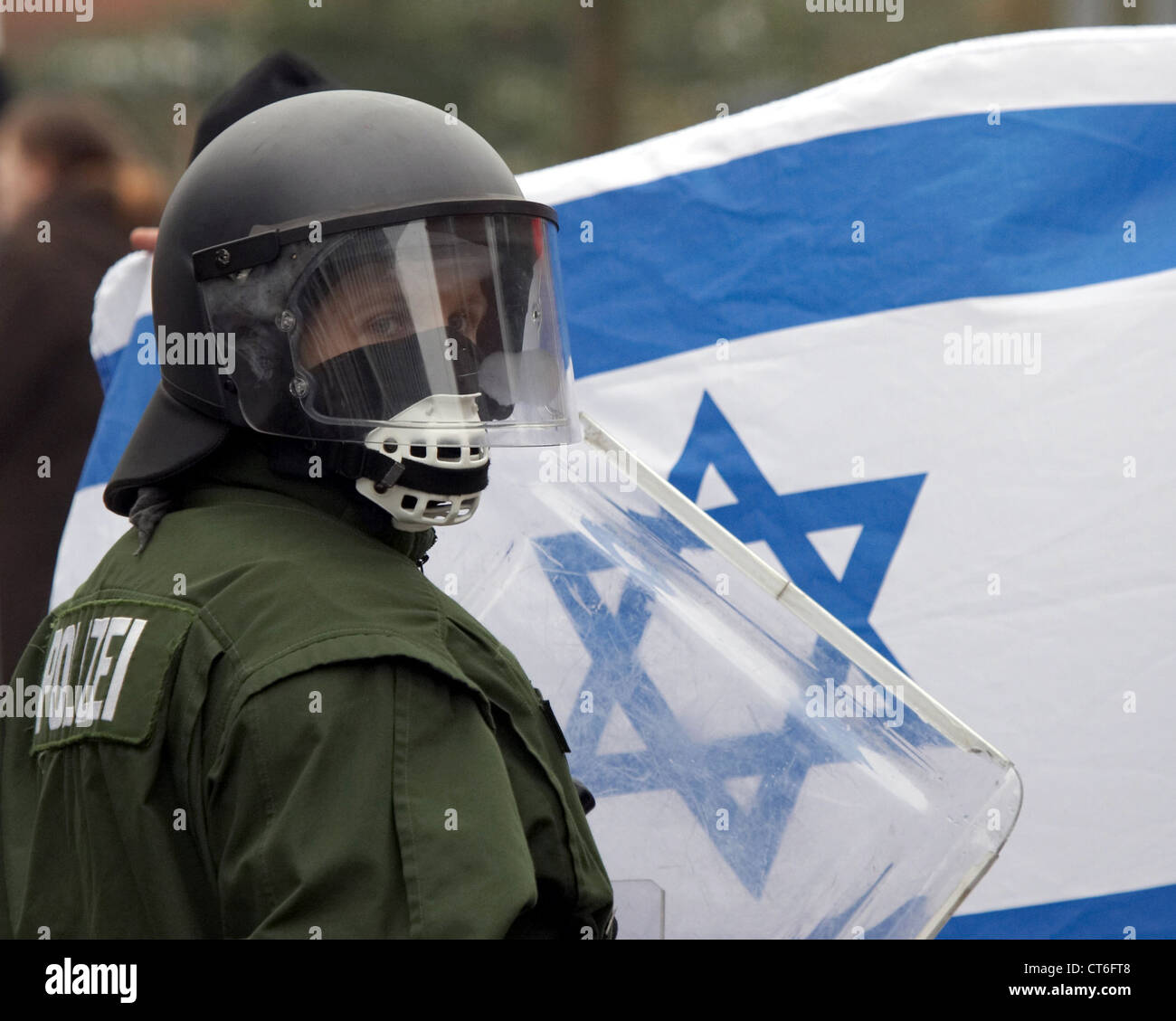 Left wing symbol hi-res stock photography and images - Alamy
