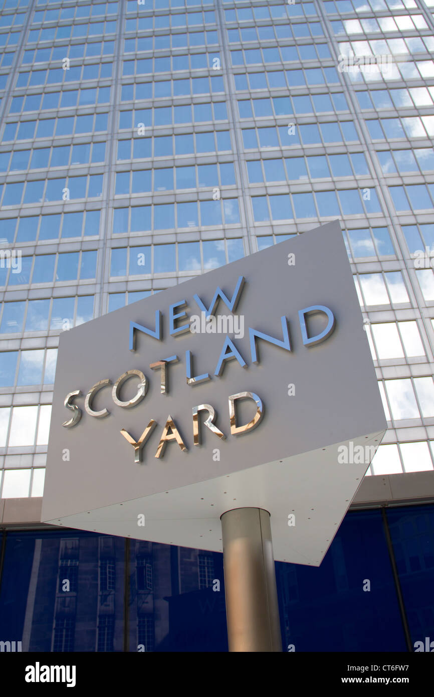 Nsy sign hi-res stock photography and images - Alamy