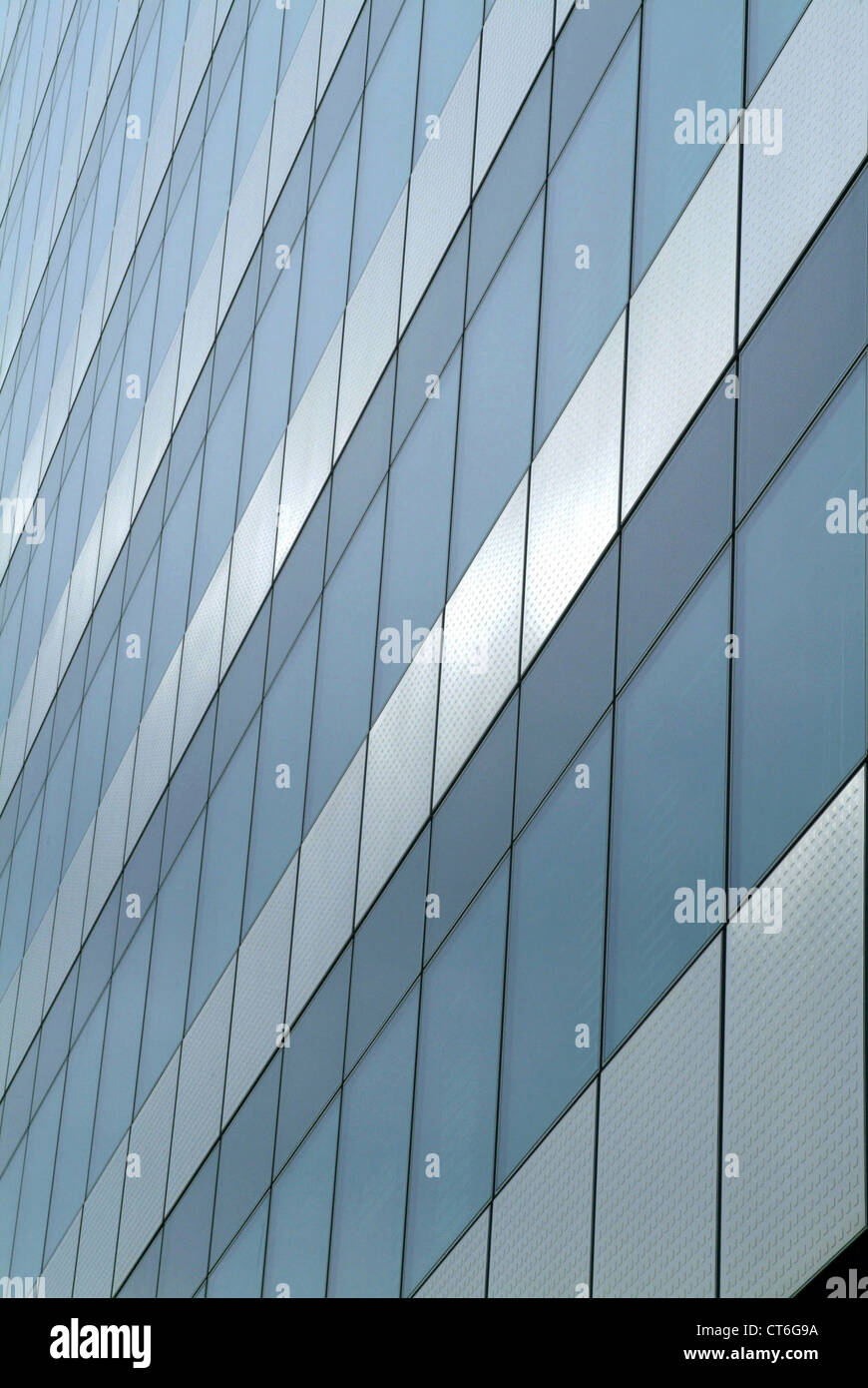 Shading gradation hi-res stock photography and images - Alamy