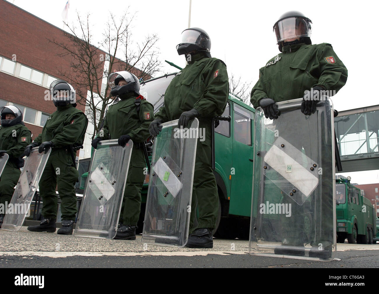 Neo nazi symbol hi-res stock photography and images - Alamy