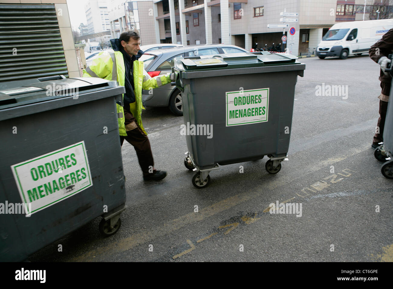 Full length collection hi-res stock photography and images - Alamy