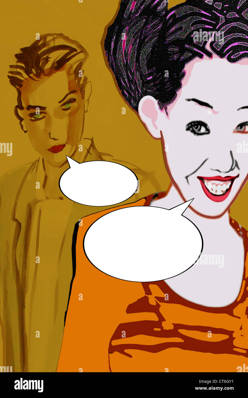 artwork Art work Drawing Drawings Illustration Illustrations Scheme ...