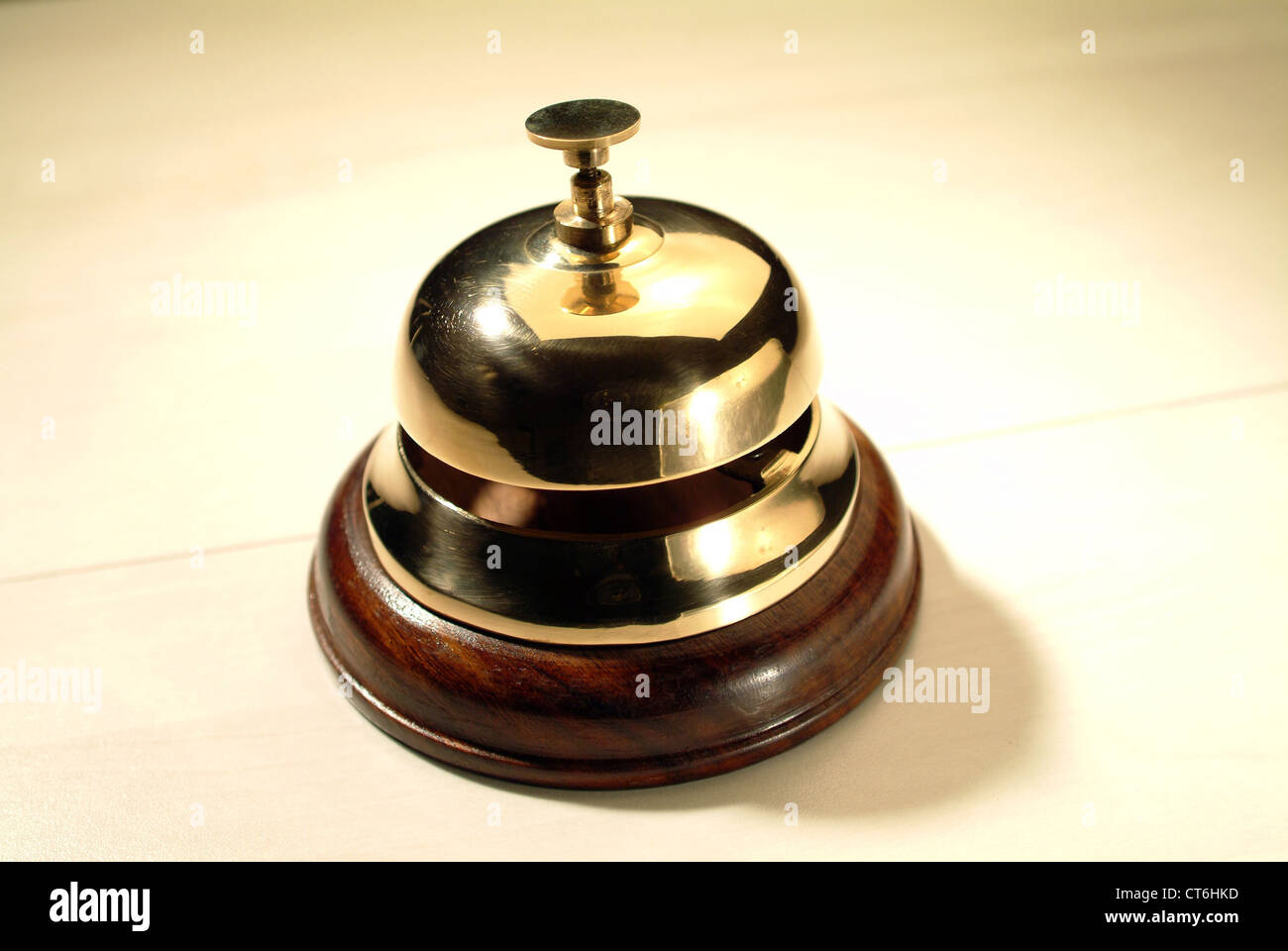 Desire order hi-res stock photography and images - Alamy