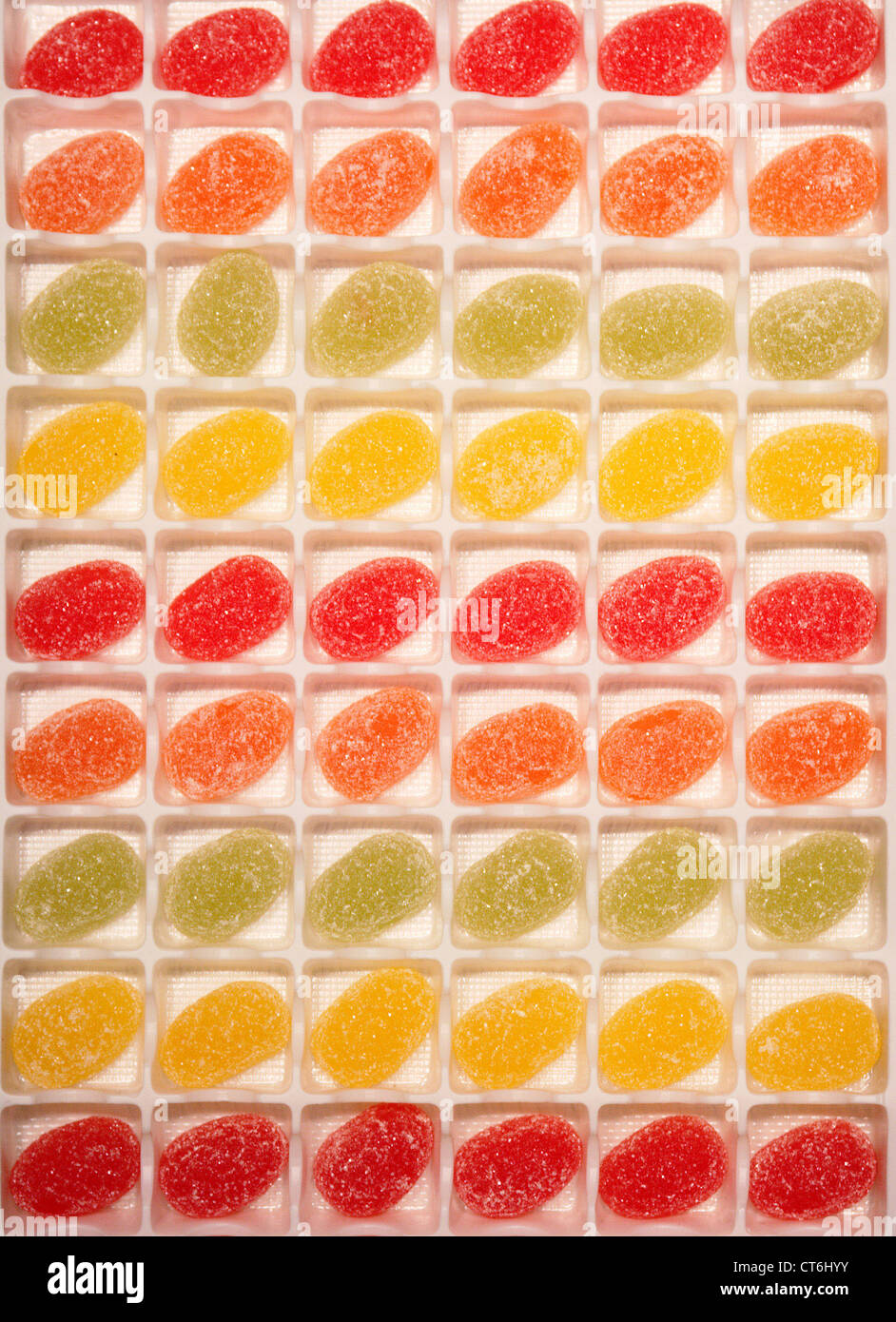 Ism symbol hi-res stock photography and images - Alamy