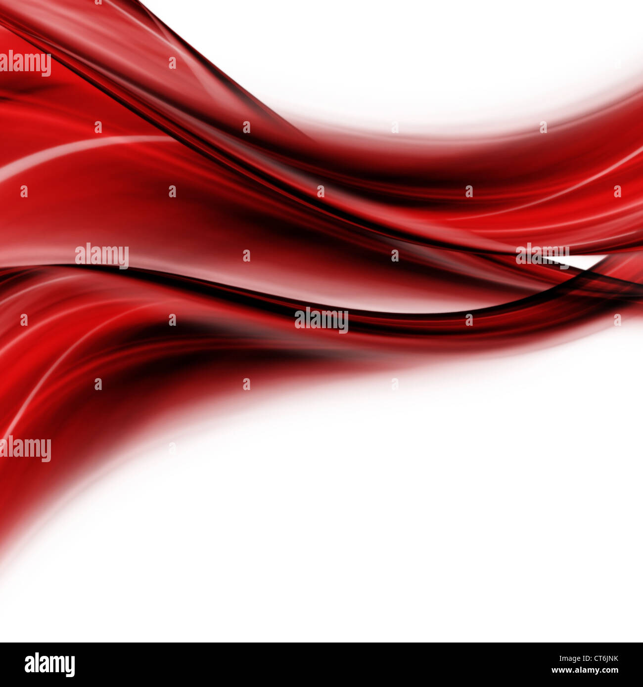 Abstract elegant background design with space for your text Stock Photo ...