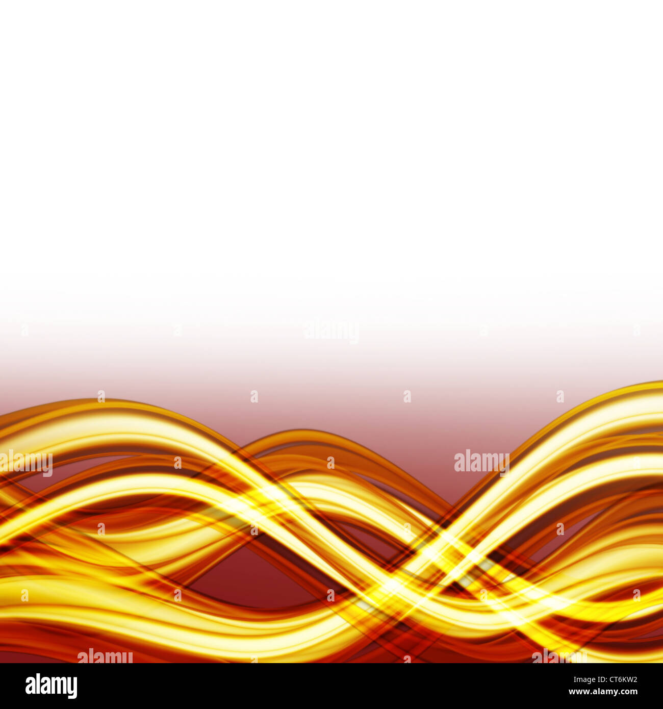 Abstract elegant background design with space for your text Stock Photo ...