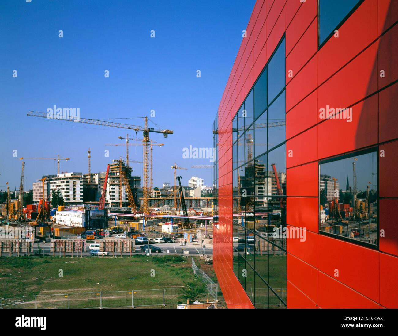 Info box hi-res stock photography and images - Alamy