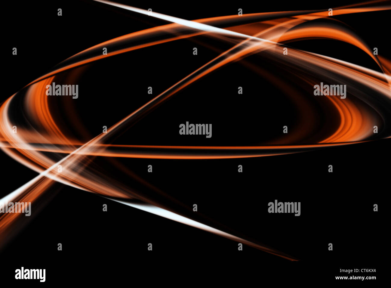 Fantastic elegant and powerful background design illustration Stock ...