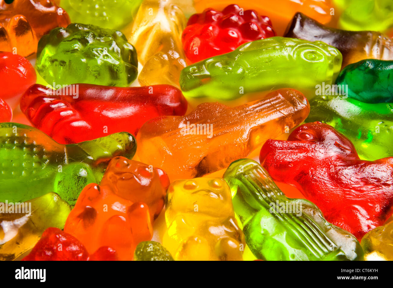 Jubes hi-res stock photography and images - Alamy