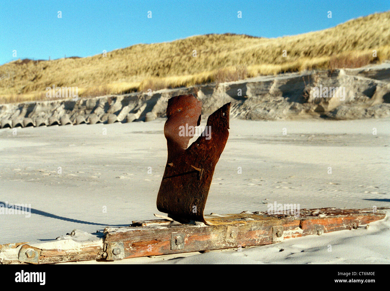 Coastal Impression High Resolution Stock Photography and Images - Alamy