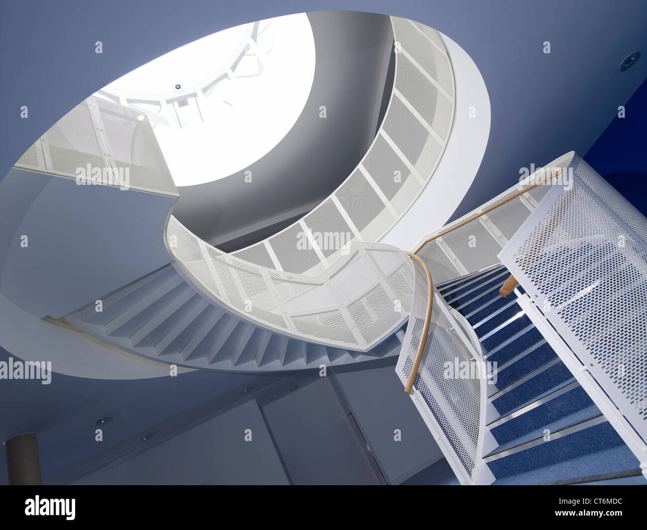 Step steps stairs staircase hi-res stock photography and images - Alamy