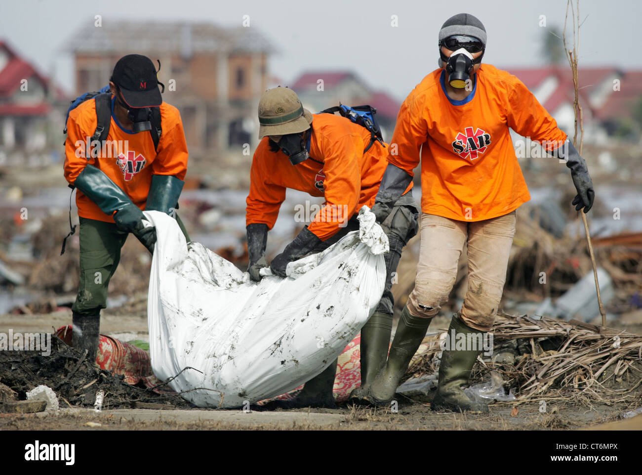 Body snatcher hi-res stock photography and images - Alamy