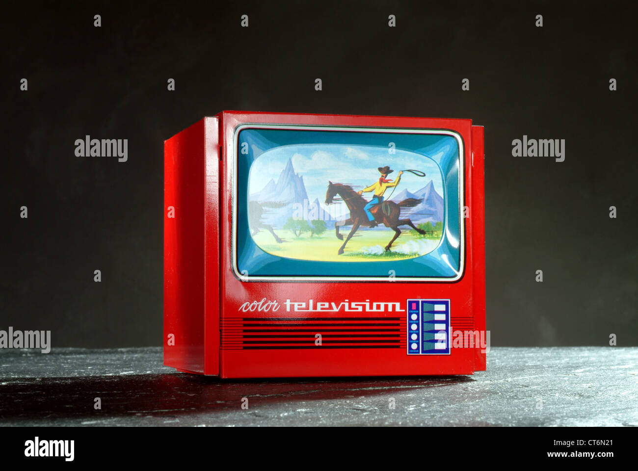 Humor model hi-res stock photography and images - Alamy
