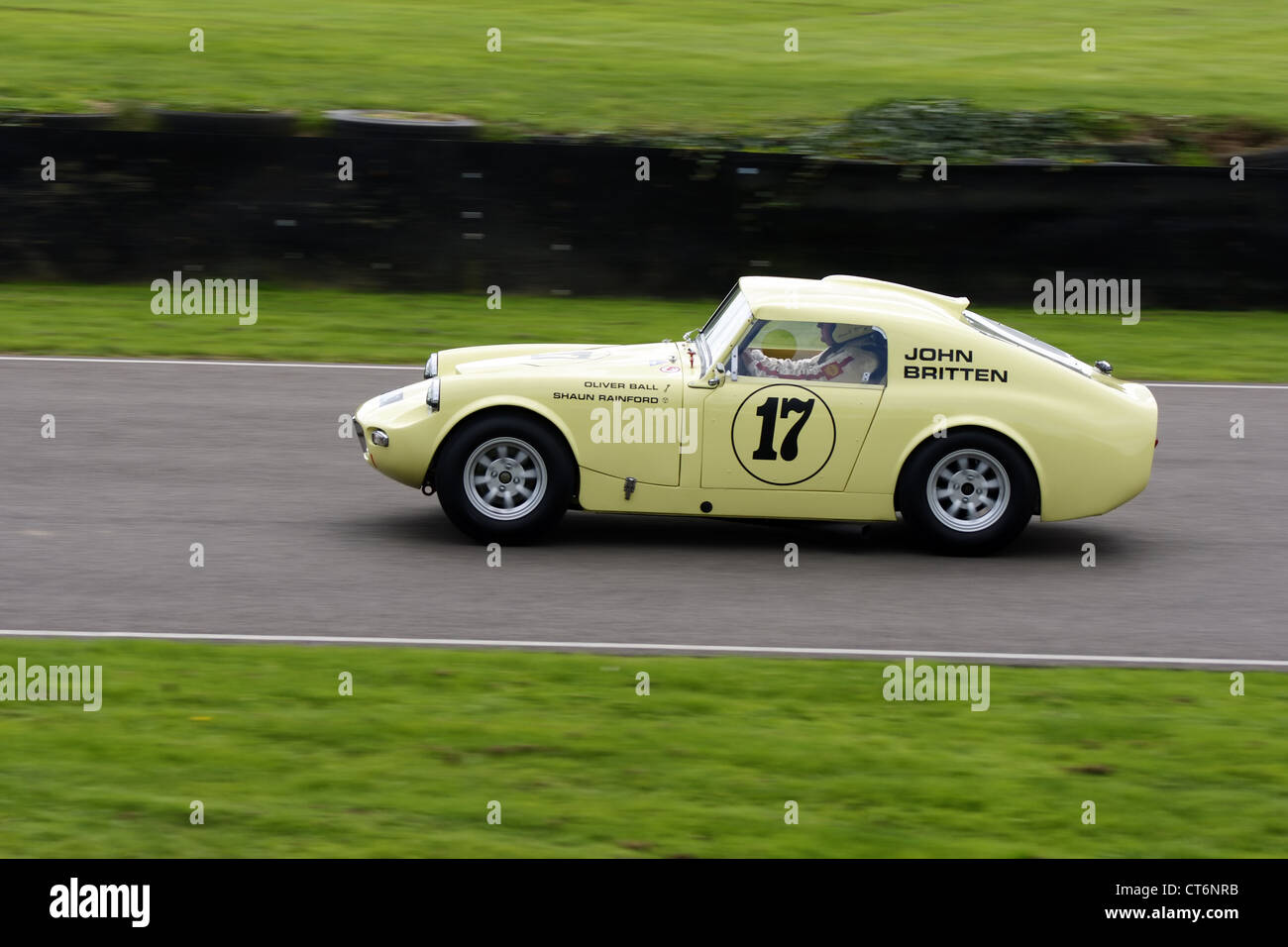 Lenham High Resolution Stock Photography and Images - Alamy