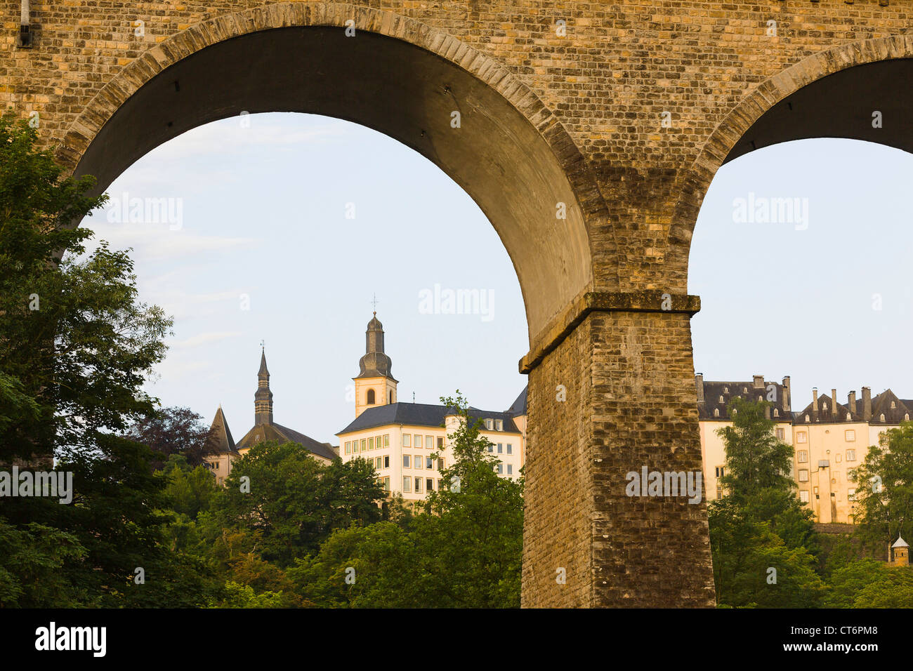 State council building hi-res stock photography and images - Alamy