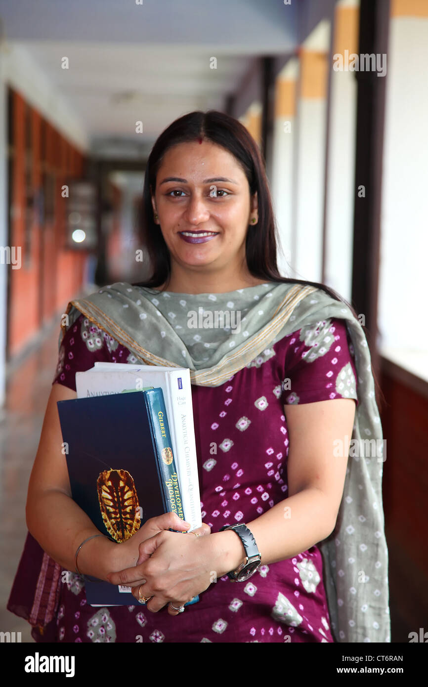 Teacher or Student,Education,Female,Cheerful,Casual,Book,Role Model ...