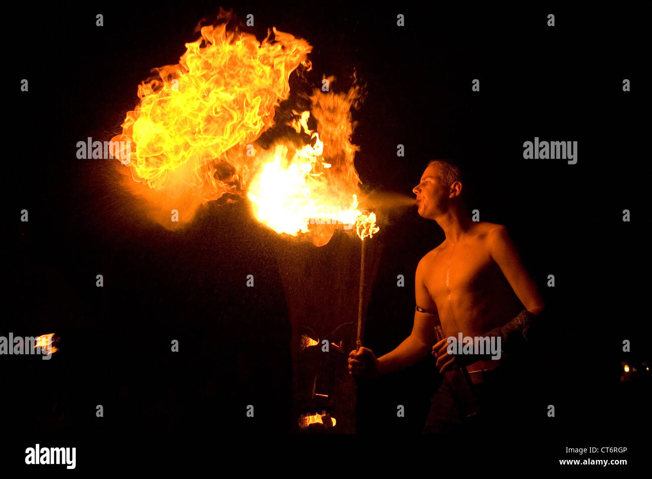 Fire accelerants hi-res stock photography and images - Alamy