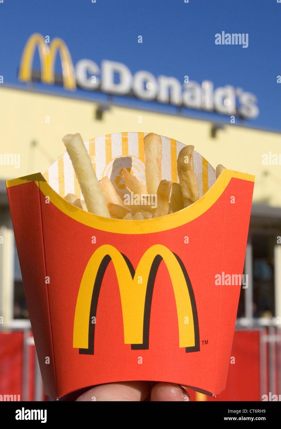 Uploads201206mcdonalds French Fries