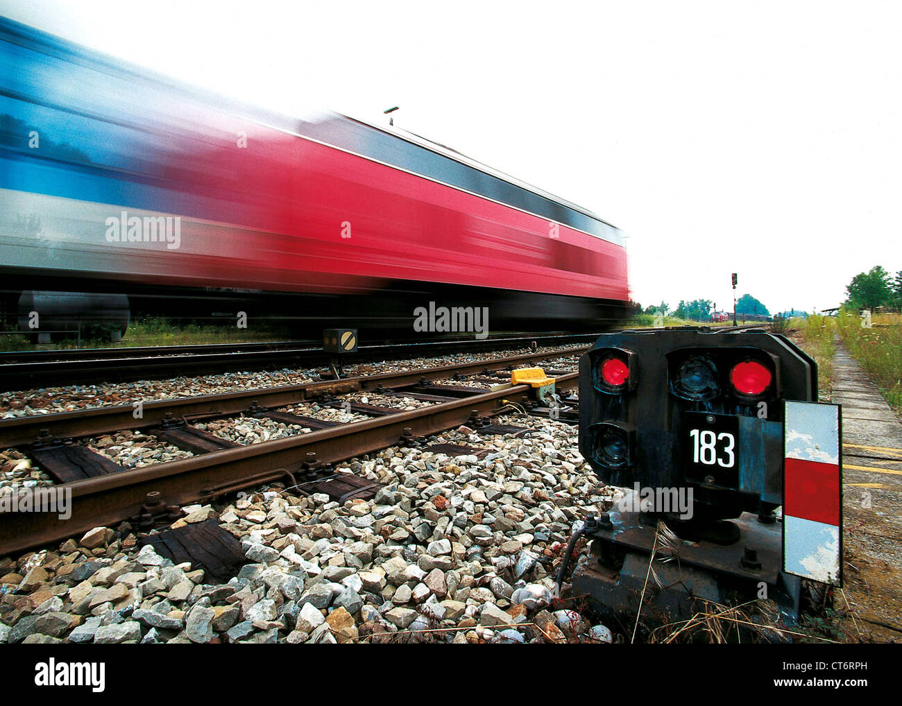 Moving wagons hi-res stock photography and images - Alamy