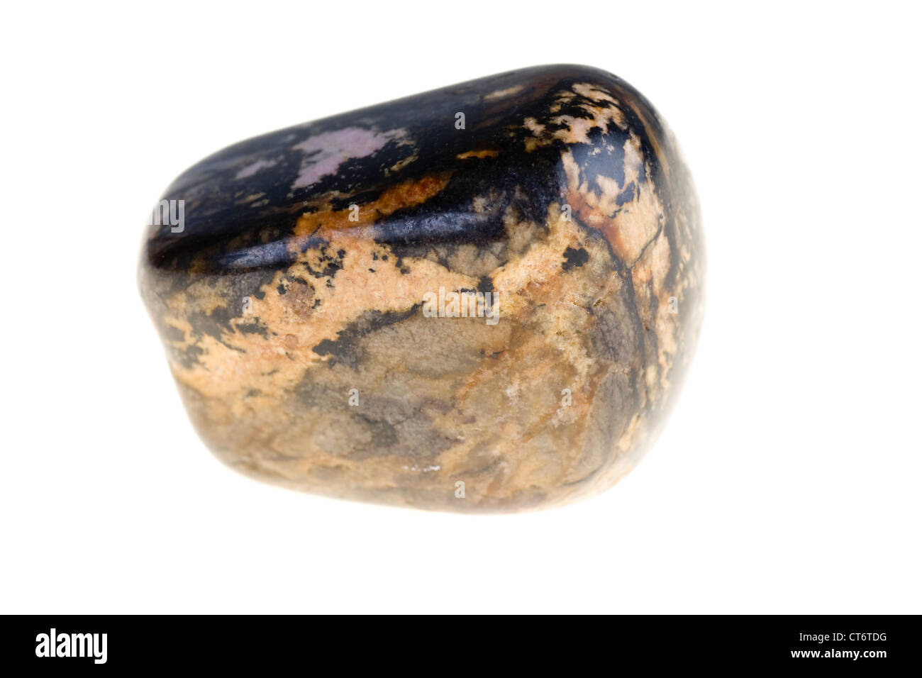 Rock slice hi-res stock photography and images - Alamy
