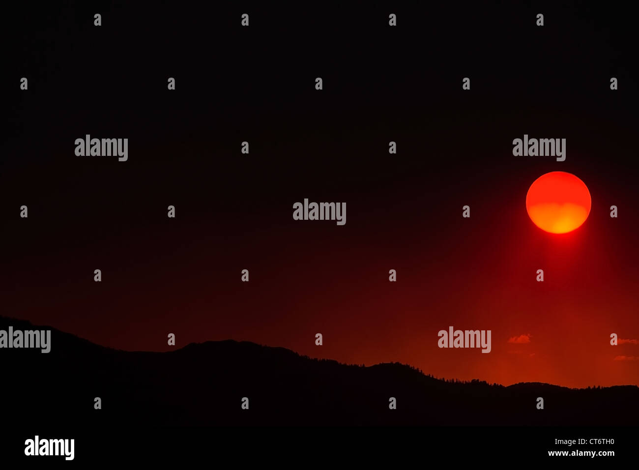 Illustration from through gold hi-res stock photography and images - Alamy