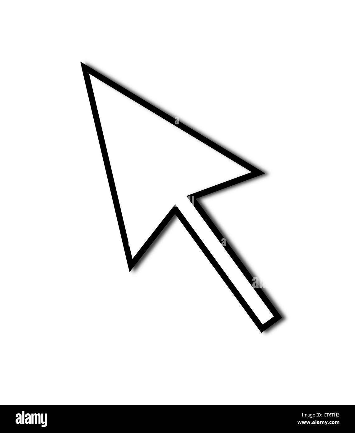 Windows button Black and White Stock Photos & Images - Alamy