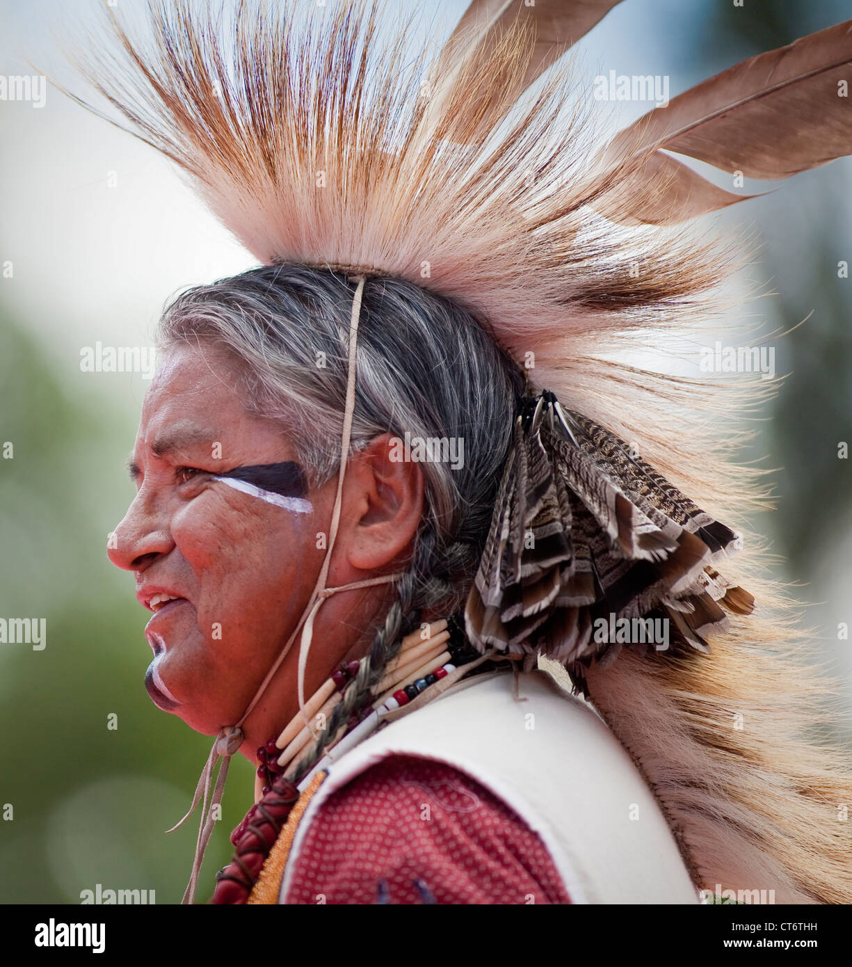 Attikamekw hi-res stock photography and images - Alamy