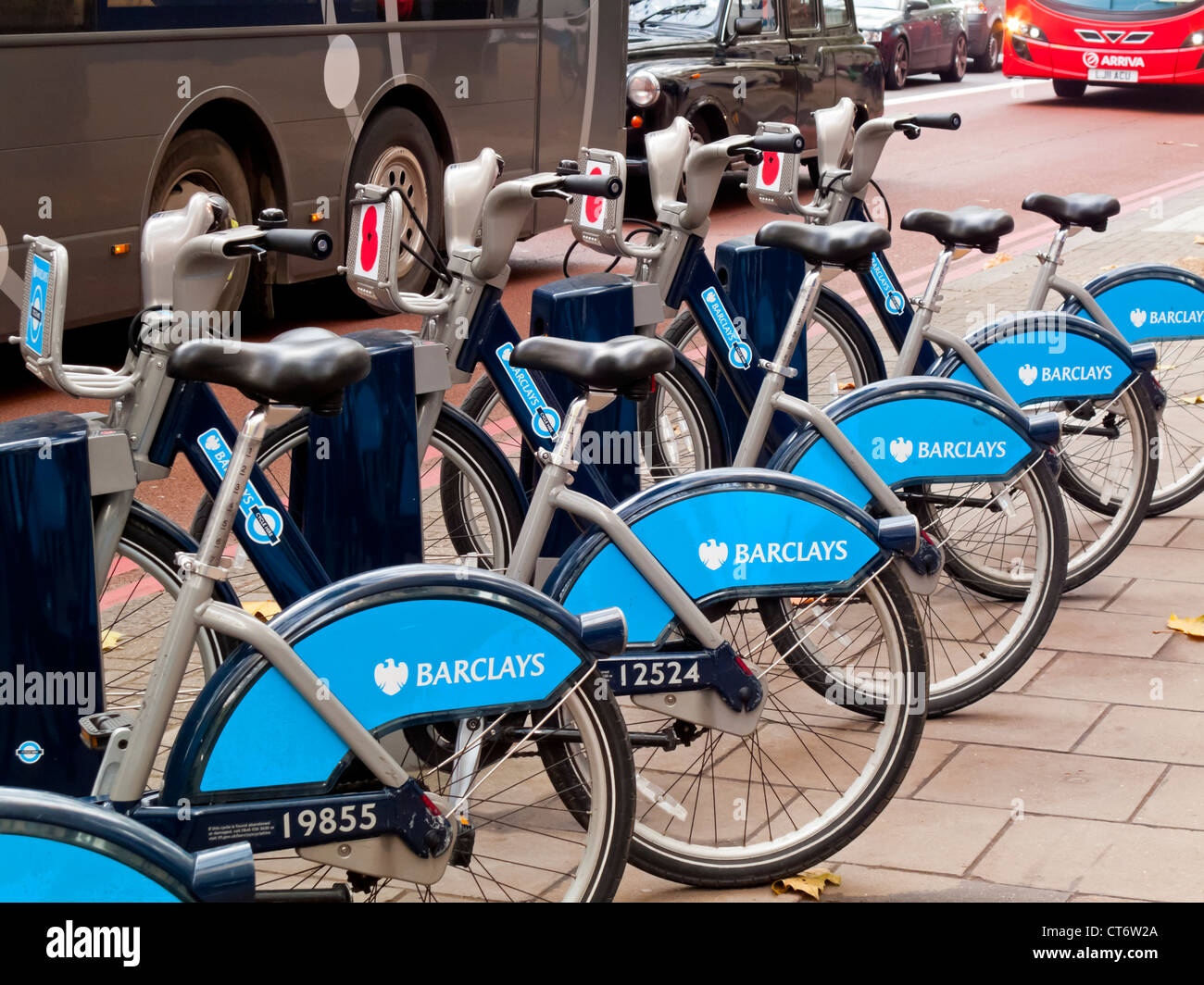 Mayor of london logo hi-res stock photography and images - Alamy