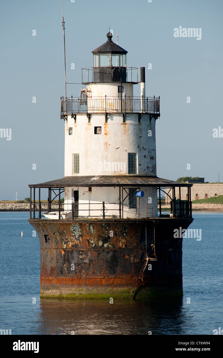 Butler flats hi-res stock photography and images - Alamy