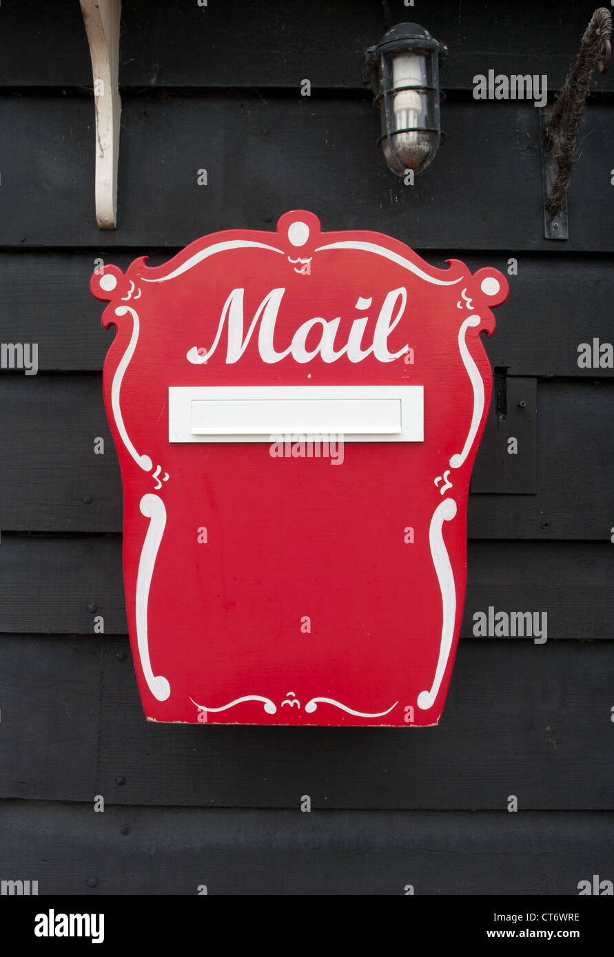 Postage stamp box hi-res stock photography and images - Alamy