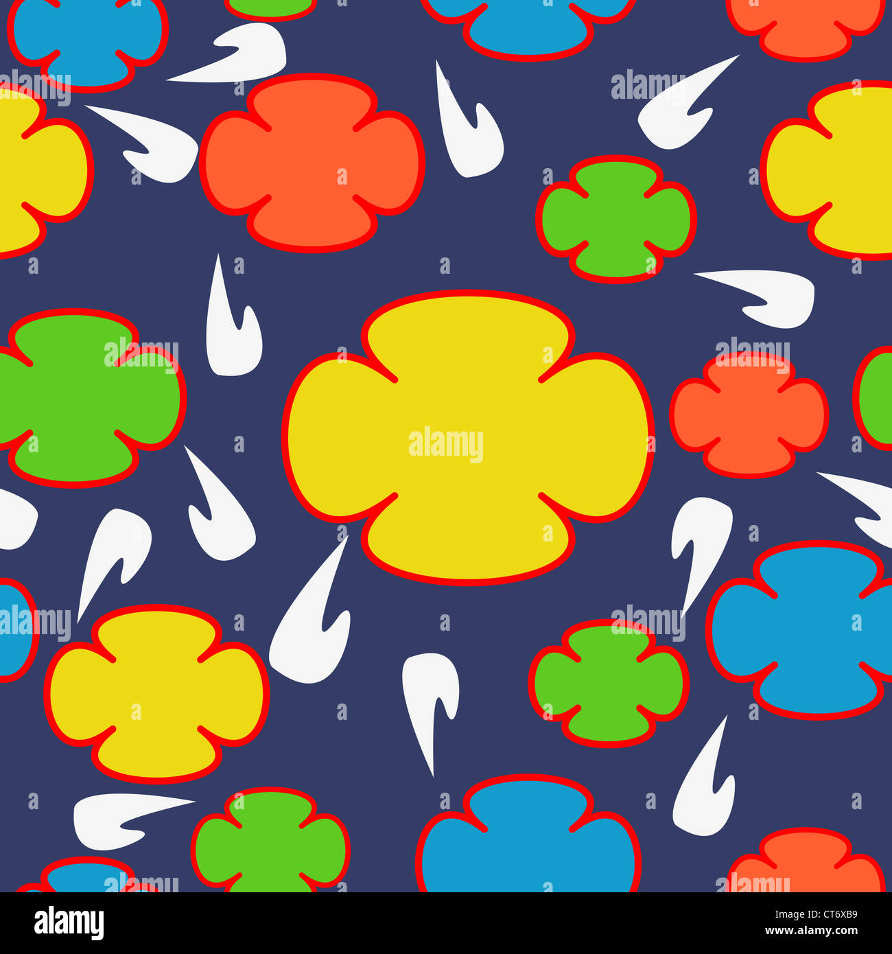 Banner banner ads beam hi-res stock photography and images - Alamy