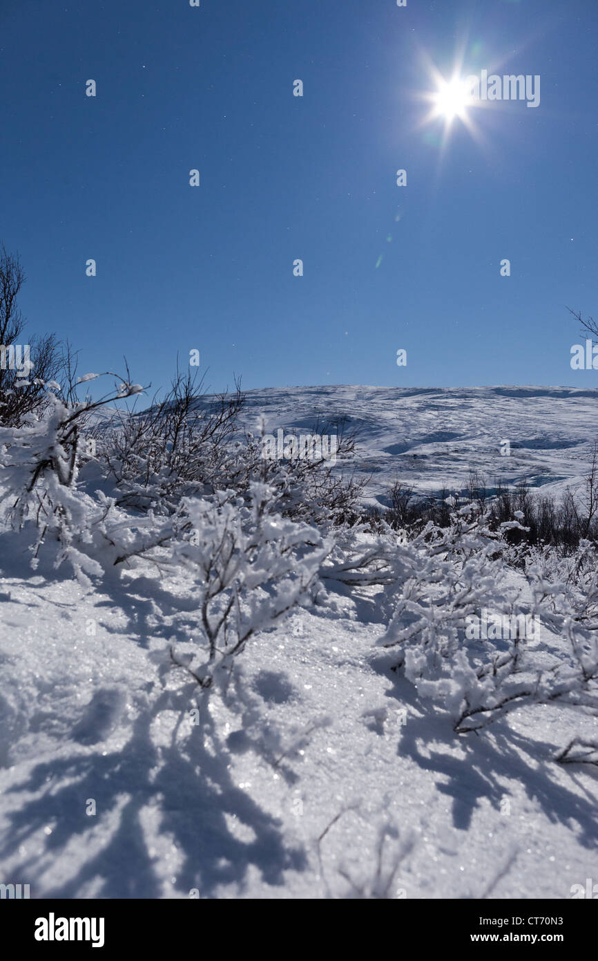 Freezing planet hi-res stock photography and images - Alamy
