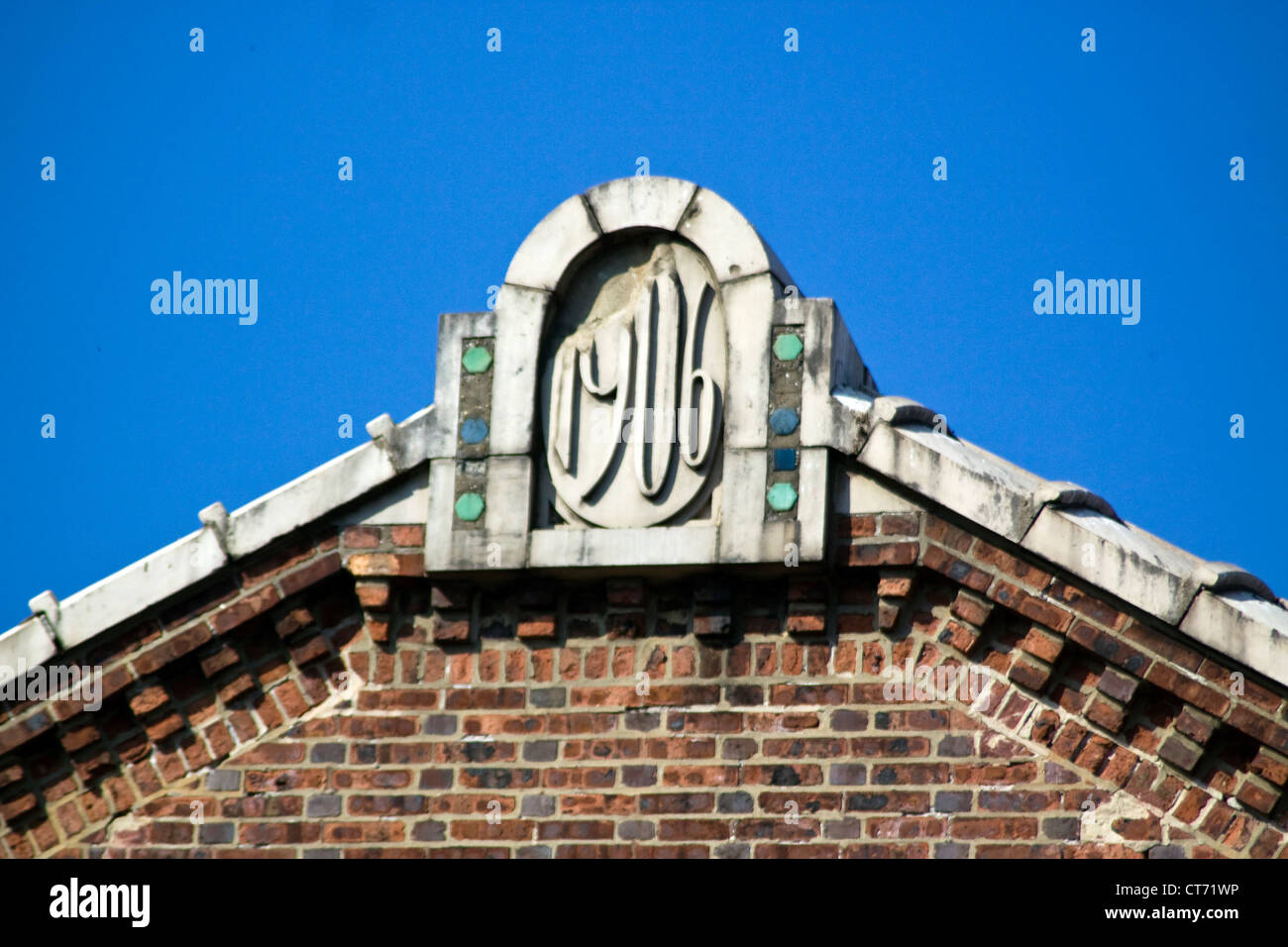 69th street philadelphia hi-res stock photography and images - Alamy